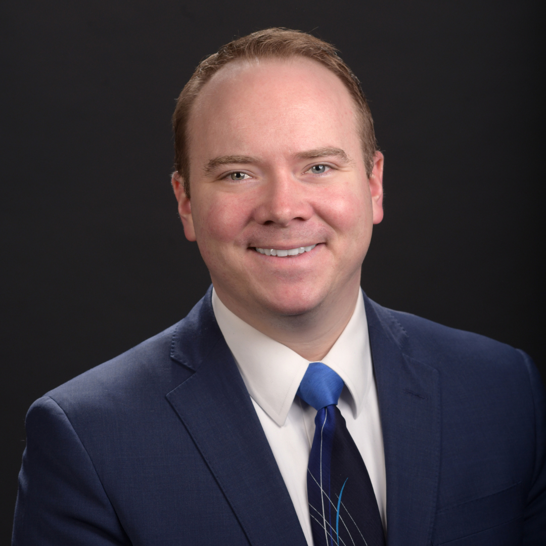 Jeff Rogers Named MTLC Tech Top 50 Honoree | ProInfoNet
