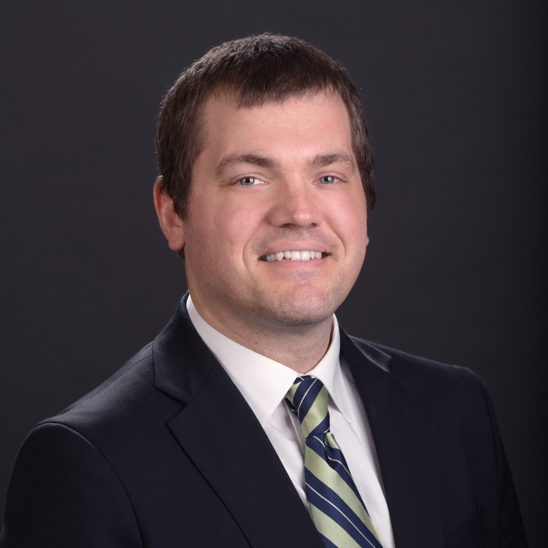 Tyler Wilson | IT Manager at ProInfoNet